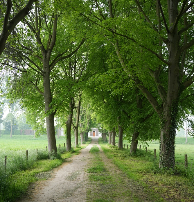 Over ons | Slothoeve Wittem | Vakantiewoning Wittem